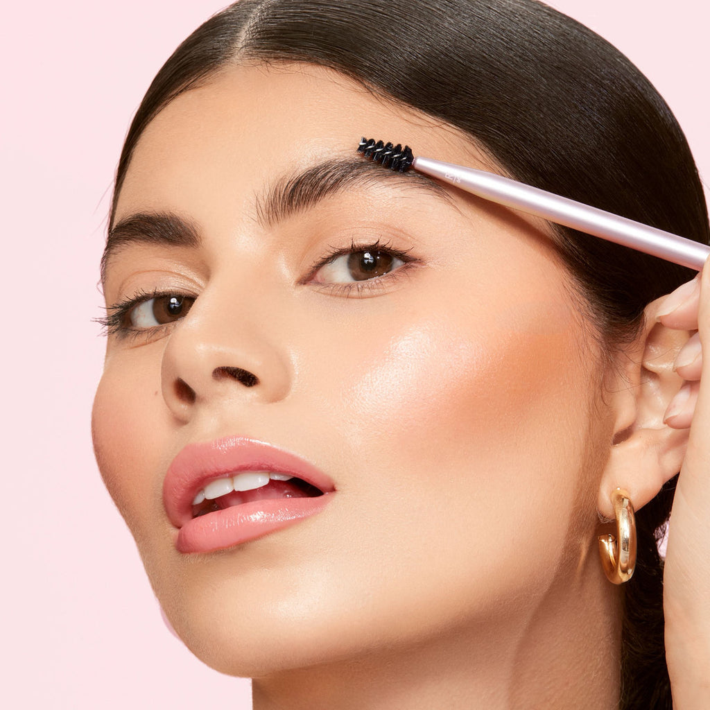 Brow Styling Set – Real Techniques PH