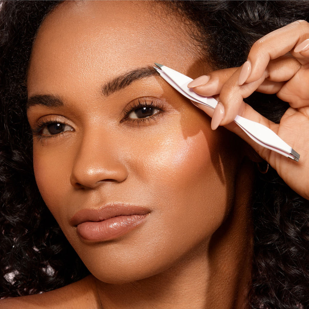 Brow Shaping Set – Real Techniques PH